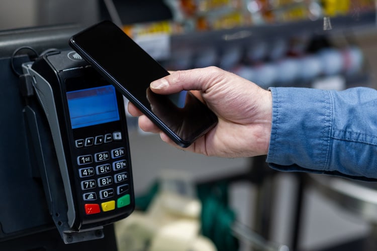 The Future of Retail: Embracing Mobile POS Systems